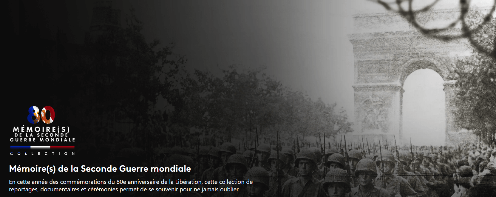 Laelith célèbre les 1080 ans de sa Libération du Châtiment - Nurthor Le ...